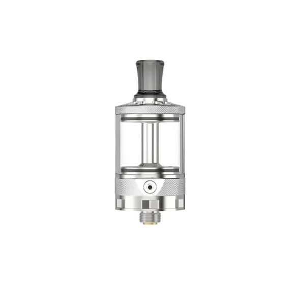 Bi2hop MTL RTA 22mm 4ml - Ambition Mods